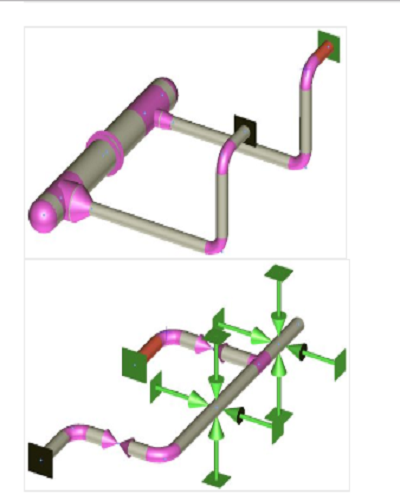 TECHNOLOGY TX | PAVIATH INTEGRATED SOLUTION